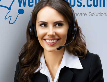 Hospital Solutions | First in Nation with Residency Signout & More